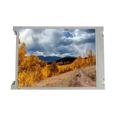 China TX22D200VM0AVA 8.7 inch LCD SCREEN PANEL LCD MODULE for sale