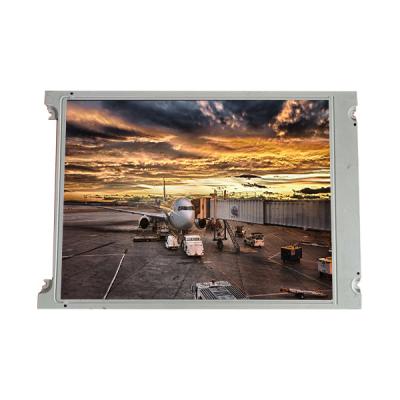 China TX23D200VM0BAA 9.0 inch 800*480 LCD SCREEN PANEL LCD DISPLAY for sale