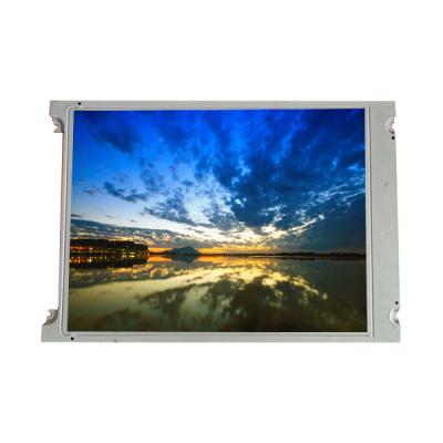 Cina TX23D200VM0BPA 9,0 pollici 800*480 LCD SCREEN PANEL LCD DISPLAY in vendita
