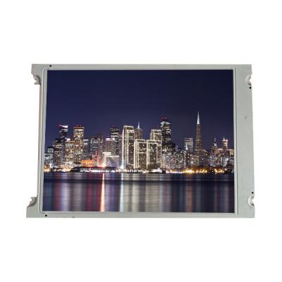 Cina TX23D201VM0BPA 9,0 pollici 800*480 LCD SCREEN PANEL LCD DISPLAY in vendita