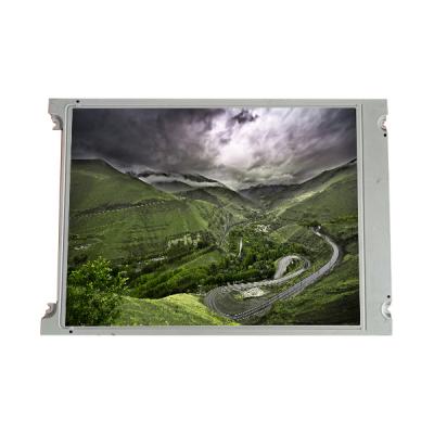 Cina TX23D202VM0BPA 9,0 pollici 800*480 LCD SCREEN PANEL LCD DISPLAY in vendita
