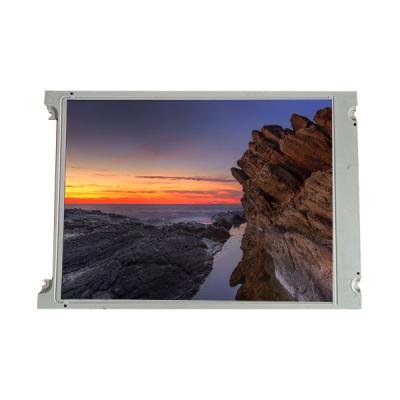 Cina TX23D203VM0BPA 9,0 pollici 800*480 LCD SCREEN PANEL LCD DISPLAY in vendita