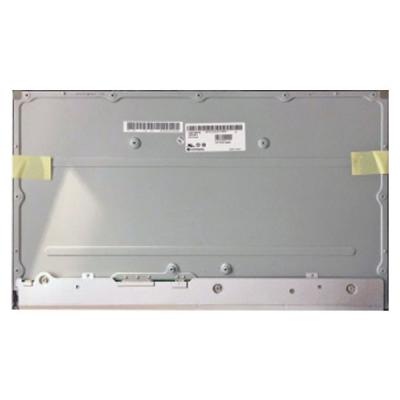 China LM215WFA-SSA2 Ecrã LCD para optiplex 5290 All-In-One Desktop Laptop display à venda