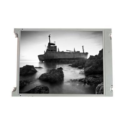 Cina TX26D200VM2BVA 10,4 pollici 800*600 TFT-LCD in vendita
