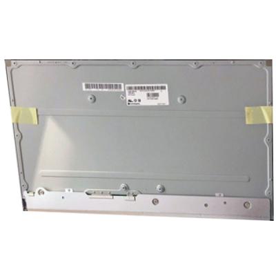 China LM215WFA-SSE2 21.5 polegadas LCD Display para AIO touch screen à venda