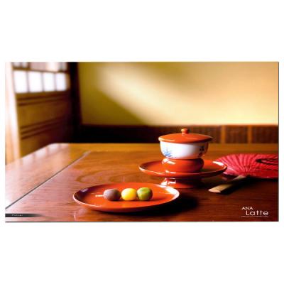 中国 LM215WFA-SSE3 HP PROON 600 G4用の 21.5インチタッチ液晶ディスプレイ 販売のため