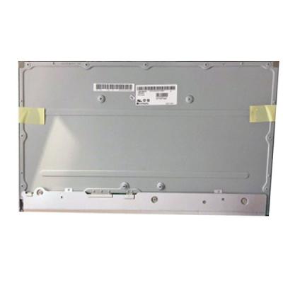 中国 LM215WFA-SSE3 HP PROON 600 G4用の 21.5インチタッチ液晶ディスプレイ 販売のため