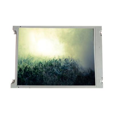 China TX26D208VM0AAA 10.2 inch 1920*1080 TFT-LCD SCREEN For KOE for sale