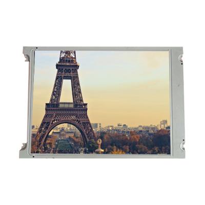 China TX29D200VM0AAA 11.6 inch 1920*1080 TFT-LCD SCREEN PANEL for sale