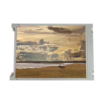 Cina TX31D27VC1CAB 12,1 pollici 800*600 TFT-LCD SCREEN MODULE in vendita
