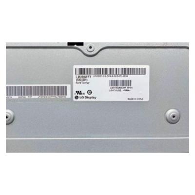 China LM230WF7-SSD1 1920*1080 23,0 polegadas LCD Display LCD monitor à venda