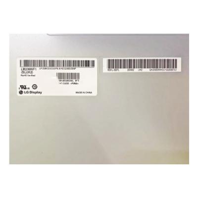 Cina Display LCD da 23,8 pollici per HP Pavilion 24-B AIO in vendita
