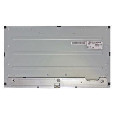 China LM238WF4-SSF1 23.8 inch Industrial LCD Display 1920*1080 LCD Screen for sale