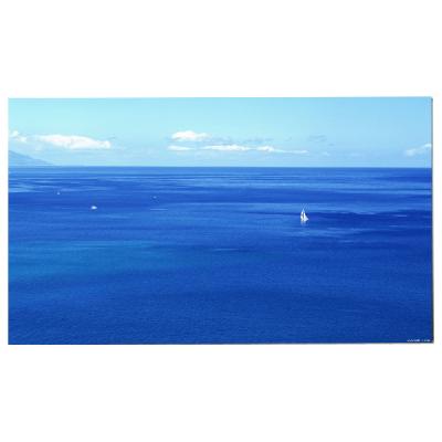 China LM238WF5-SSE1 23.8 em tela sensível ao toque LCD Para HP 24-F1060 24-F0001NS à venda