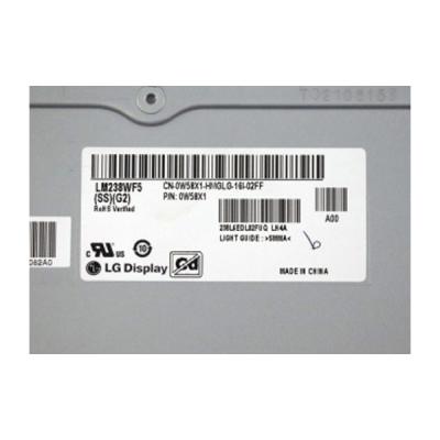 China LM238WF5-SSG2 23,8 polegadas LCD Touch Panel Module à venda