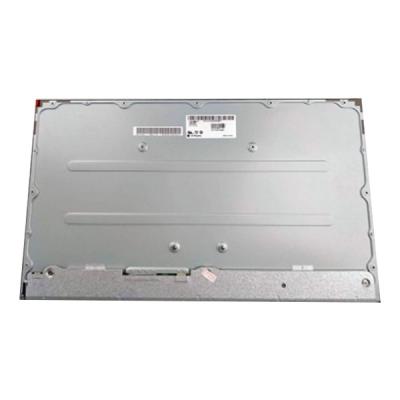 China LM238WF5-SSG3 23,8 inch 1920*1080 LCD Touch Panel Module Te koop