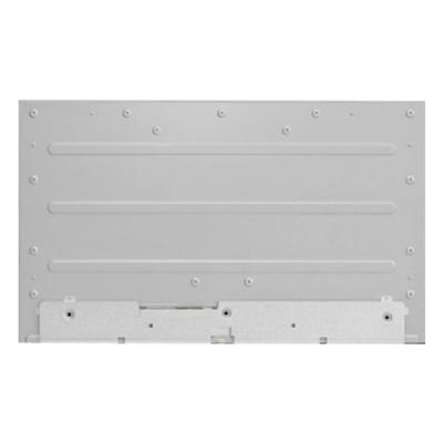 Китай LM238WF5-SSK1 23.8 дюймовый 1920*1080 WLED LCD экран LVDS LCD монитор продается