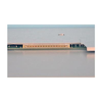 Китай LM238WF5-SSK1 23.8 дюймовый 1920*1080 WLED LCD экран LVDS LCD монитор продается