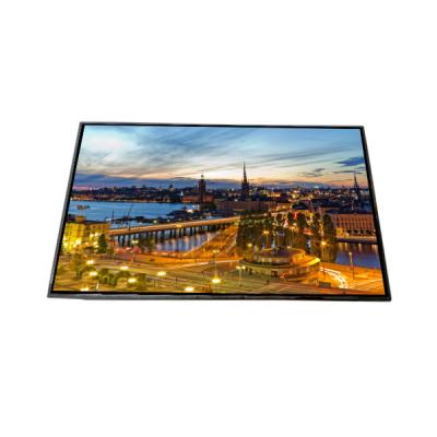 China AV101HDT-L80-28P1 10,1 polegadas LCD Screen Display LCD MODULO à venda