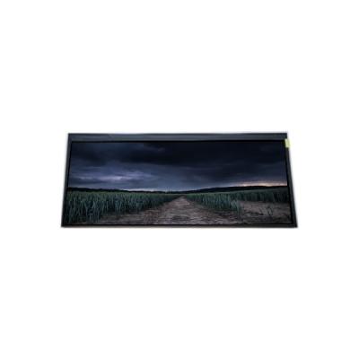 China AV123Z7M-L1M 12,3-Zoll-LCD-Bildschirm-LCD-Modul für BOE zu verkaufen