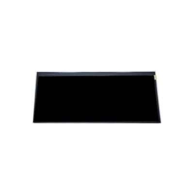China AV123Z7M-L1M 12,3-Zoll-LCD-Bildschirm-LCD-Modul für BOE zu verkaufen