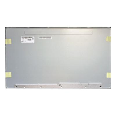 Cina LM270WF5-SLN2 27.0 pollici 1920*1080 pannello LCD TFT in vendita