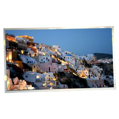 Cina LM270WF5-SLN2 27.0 pollici 1920*1080 pannello LCD TFT in vendita