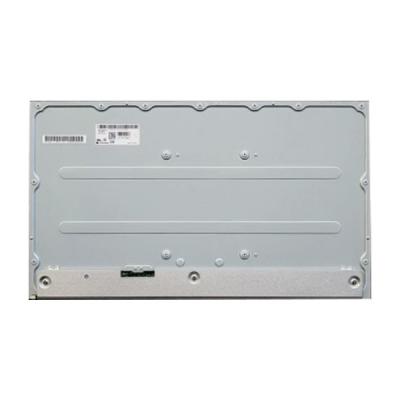 China LM270WFA-SSA2 27.0 polegadas 1920*1080 LCD Touch Screen Module à venda