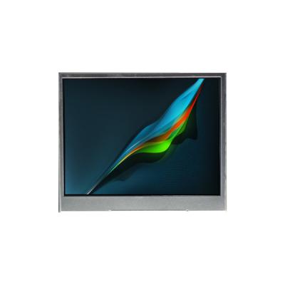 Chine BF051FBM-AK0-7D00 Écran LCD de 5,1 pouces Affichage LCD pour téléphone portable à vendre