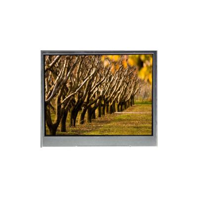 Chine BF051FBM-AK1-7D02 Écran LCD de 5,1 pouces Affichage LCD pour téléphone portable à vendre