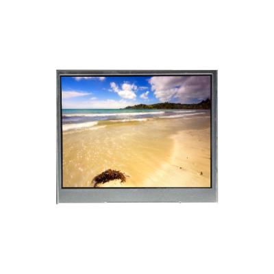 Chine BF055QHM-T00-7D02 Écran LCD de 5,5 pouces Affichage LCD pour BOE à vendre