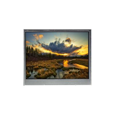 Chine BF055QHM-T00-7702 Écran LCD de 5,5 pouces Affichage LCD pour BOE à vendre