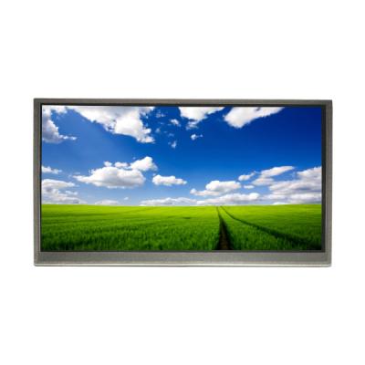 Chine BF060Y8M-AJ0-7D00 Écran LCD de 6,0 pouces à vendre