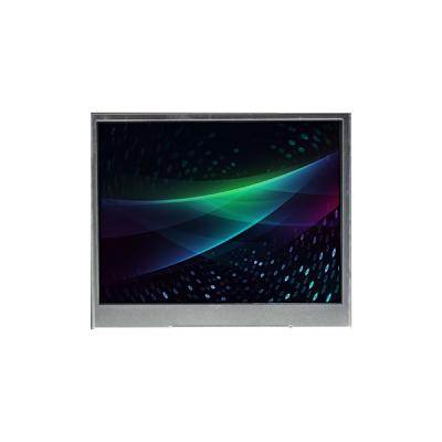 Китай BS050FHE-E40-6Q00 5,0 дюймовый ЖК-экран ЖК-дисплей для мобильного телефона продается