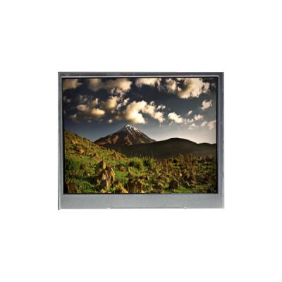 China BS050FHG-E40 Pantalla LCD de 5,0 pulgadas Pantalla LCD para teléfono móvil en venta