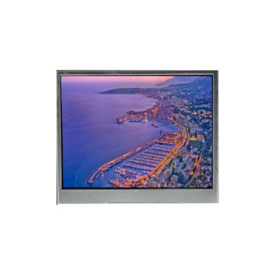 China BS050FHM-L00-6Q00 5,0 Zoll LCD-Bildschirm zu verkaufen