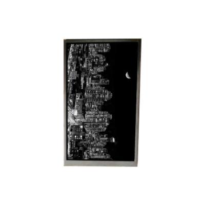 中国 BS052FHM-L00-6K00 5.2インチ LCDディスプレイ LCD画面 パネル 販売のため