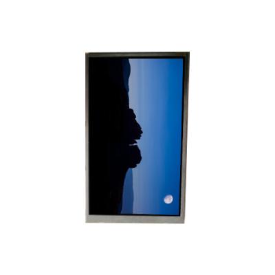 China BS055FHE-EB2-6Q01 5.5 polegadas LCD Display LCD painel de tela para telefone móvel à venda