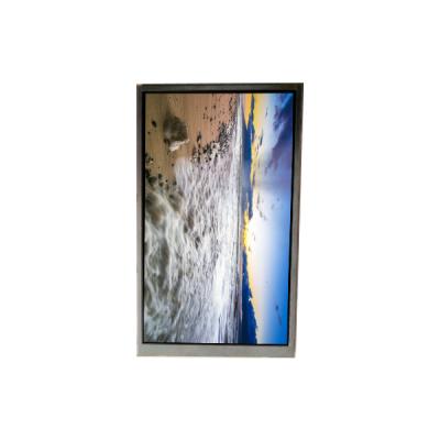Китай BS055FHE-EB3-6Q01 5,5 дюймовый ЖК-дисплей ЖК-экран ПАНЕЛЬ Для мобильного телефона продается
