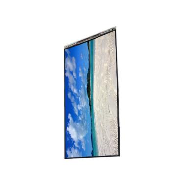 Китай BS055FHM-E40-6C01 5,5-дюймовый ЖК-дисплей ЖК-экран ПАНЕЛЬ Для BOE продается