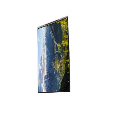 China BS057Y8M-N00-680G 5,6 Zoll LCD-Display LCD-Bildschirm zu verkaufen