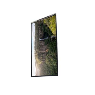 중국 BS057Y8M-N00-6802 5.6 인치 LCD 디스플레이 LCD 화면 판매용