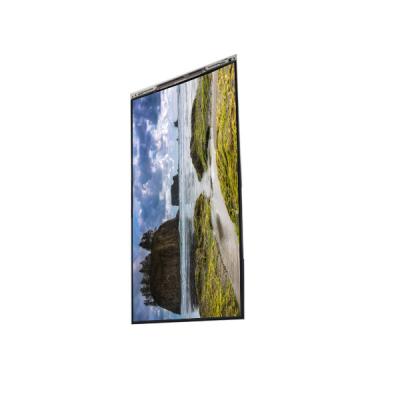 China BS059FBM-L00-6K00 5,9 Zoll LCD-Display LCD-Bildschirm zu verkaufen