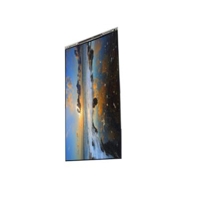 Chine BS062FBM-L00-6801 6.2 pouces affichage LCD écran LCD PANEL Pour téléphone portable à vendre