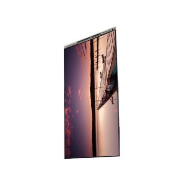 China BS062WFS-L30 6,2 Zoll LCD-Display LCD-Bildschirm zu verkaufen