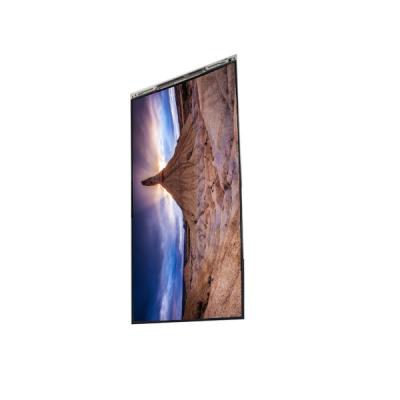 China BS062YQS-L32 6,2 Zoll LCD-Display LCD-Bildschirm zu verkaufen