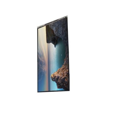 China BS063YPE-L30-6Q00 6.3 polegadas LCD Display LCD ecrã PANEL Para telefone móvel à venda