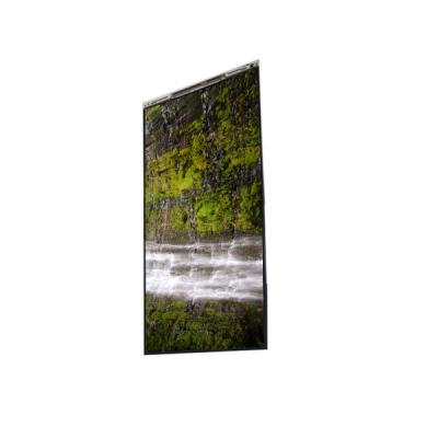 중국 BS063YPE-L33-6Q00 6.3인치 LCD 디스플레이 LCD 화면 패널 모듈 판매용