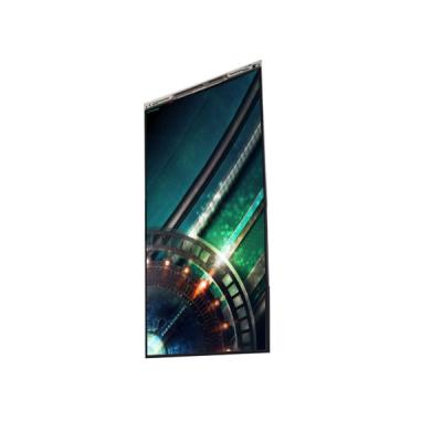 China BS063YQS-L35 6,3 Zoll LCD-Display LCD-Bildschirm zu verkaufen