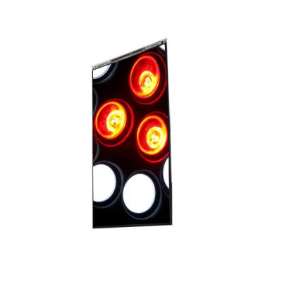 China BS064XMS-L30-6Q00 6.4 pulgadas pantalla LCD LCD PANEL para teléfono móvil en venta